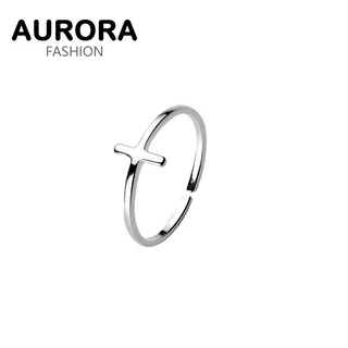 Aurora Official Store, Online Shop | Shopee Philippines