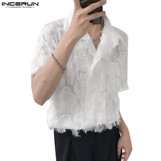 INCERUN Official Store