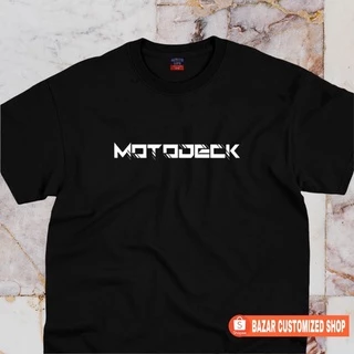 Shop motodeck for Sale on Shopee Philippines