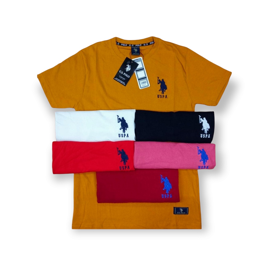 New Arrival Branded Overruns Men's Shirts (Unisex) 100% Cotton ...