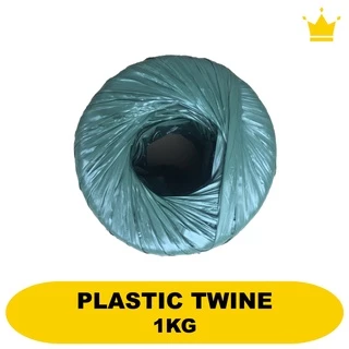 Shop plastic twine straw rope for Sale on Shopee Philippines
