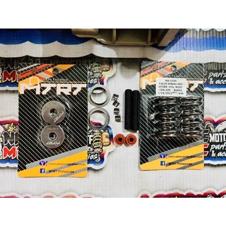 MTRT HEAD BIG VALVE 28.2x24/ 30.5x25/ 29.5/25/ 31.5/26 MIO/SOULTY ...