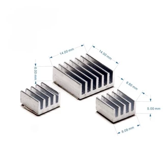 raspberry pi 3 - Best Prices and Online Promos - Dec 2025 | Shopee ...