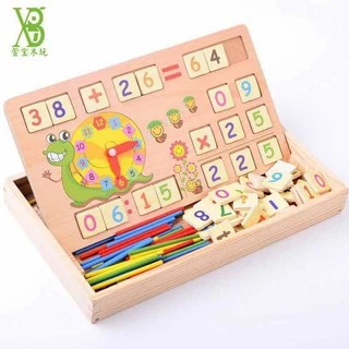 dmw_mall, Online Shop | Shopee Philippines