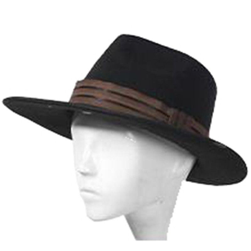 Bungou Stray Dogs Men Nakahara Chuuya Cosplay Costume Hat Glove Jacket ...