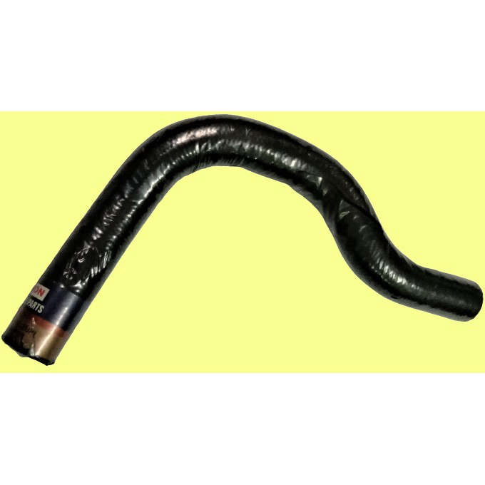 SUZUKI F6A MULTICAB RADIATOR HOSE UPPER | Shopee Philippines