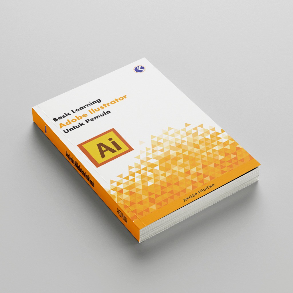 Basic Learning Adobe Illustrator for Beginners/Adobe Illustrator/Design ...