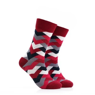 Iconic Socks, Online Shop | Shopee Philippines