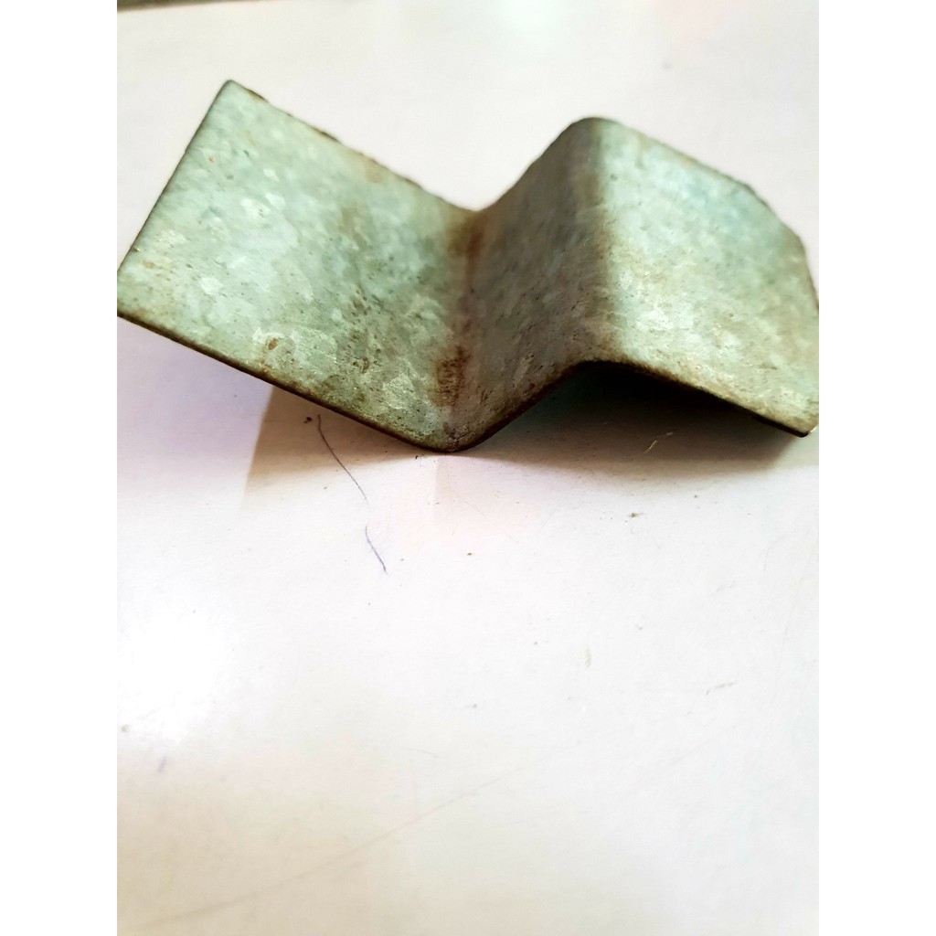 Pang-ipit sa Talim ng KATAM ng PLANER | Shopee Philippines