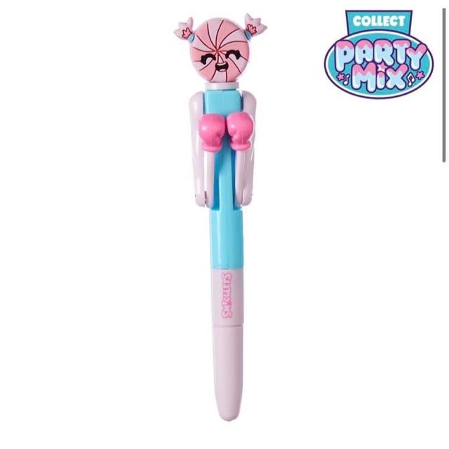 Smiggle boxing pen | Shopee Philippines
