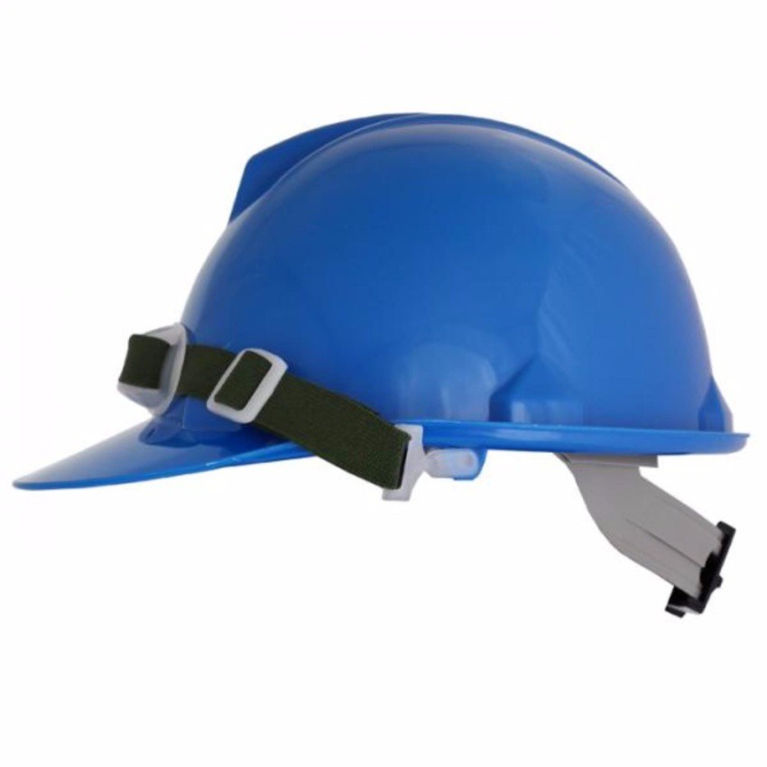 Blue Eagle Construction Helmet Safety Helmet Hard Hat Hardhat CE ...