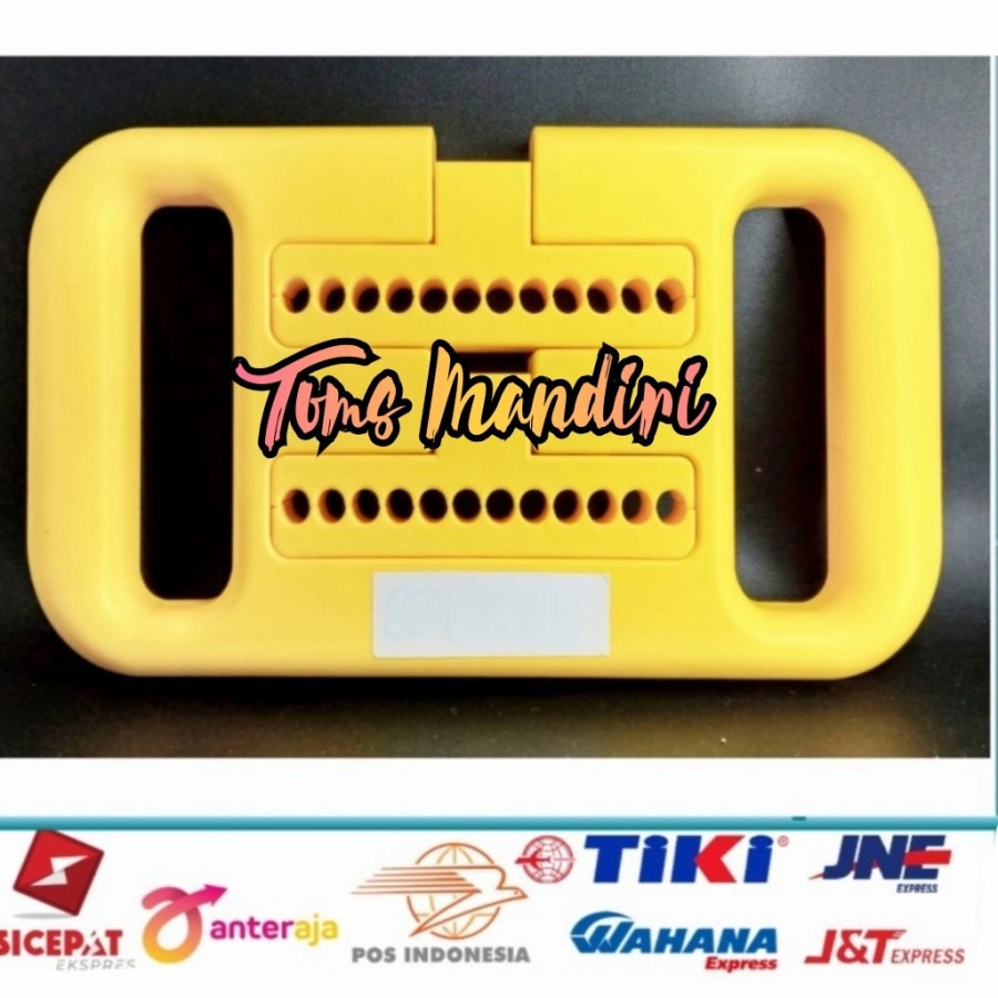 Cable Comb UTP cat5/cat6 organizer Long Type | Shopee Philippines