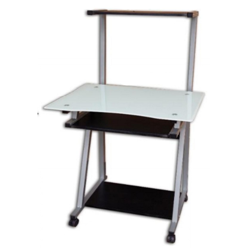 FLRCC Computer Table COD ( KZ-789 ) | Shopee Philippines