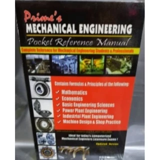 Shop mechanical engineering book for Sale on Shopee Philippines