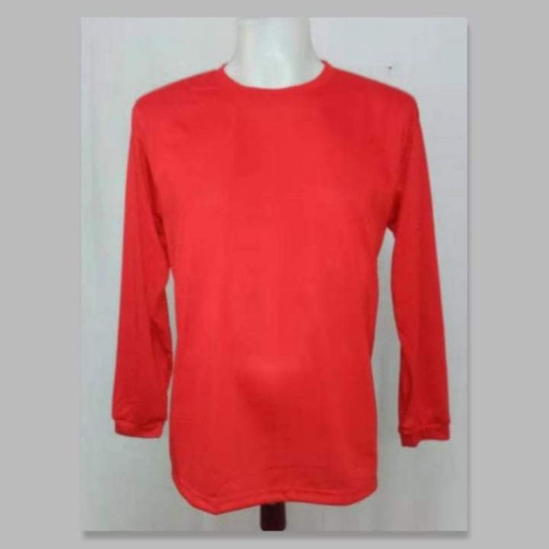 TBS Construction shirt/Work Site Perfect as a Uniform | Shopee Philippines