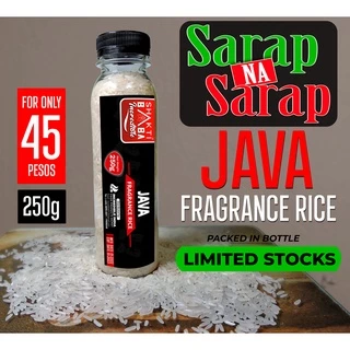 javarice - Best Prices and Online Promos - May 2024 | Shopee Philippines