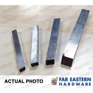 MOMAX Tool Bit 1/4" | 5/16" | 3/8" | 1/2" High Speed Steel HSS Mo-Max ...