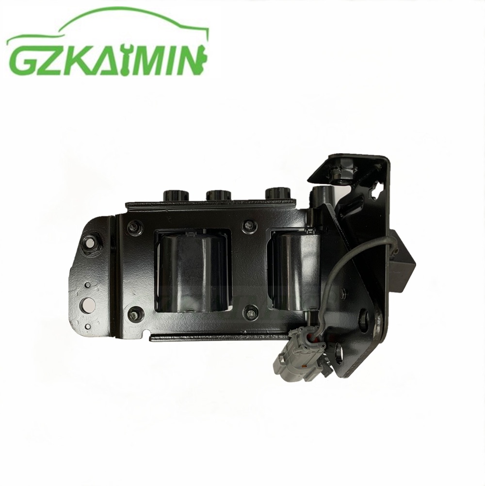 Ignition Coil 27301-26600 2730126600 For HYUNDAI Accent Coupe Elantra ...