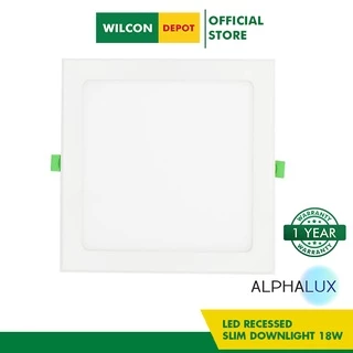 alphalux - Best Prices and Online Promos - Aug 2024 | Shopee Philippines