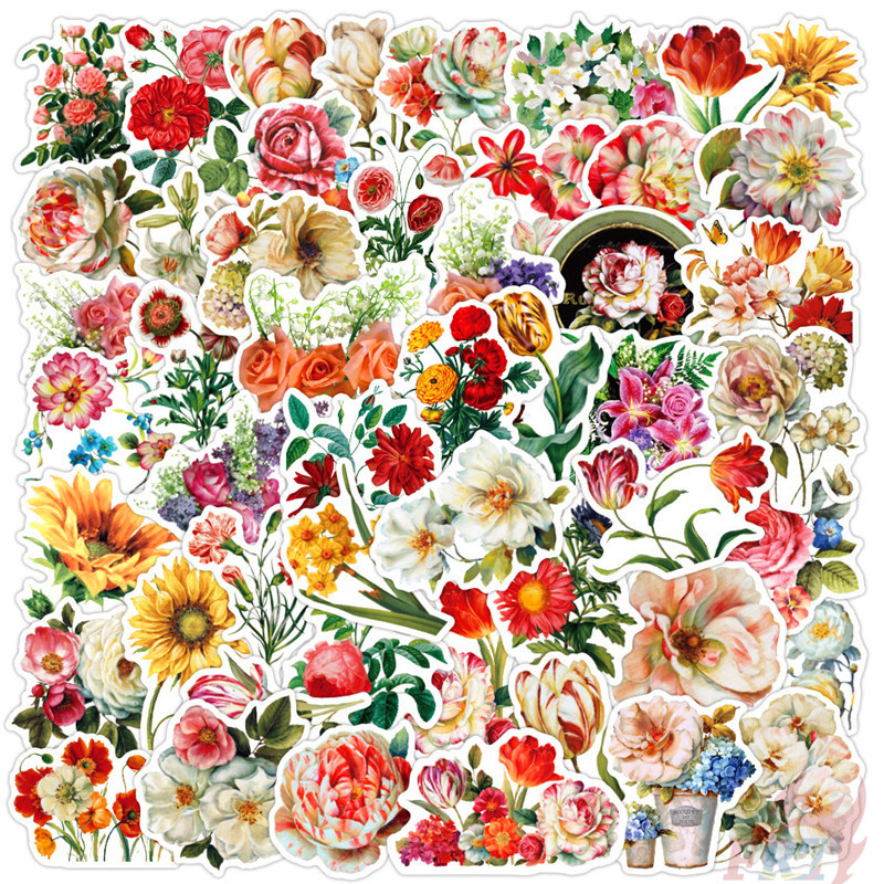 Gorgeous Flower Garden . Victoria Roses - Those Romantic Flowers Series ...