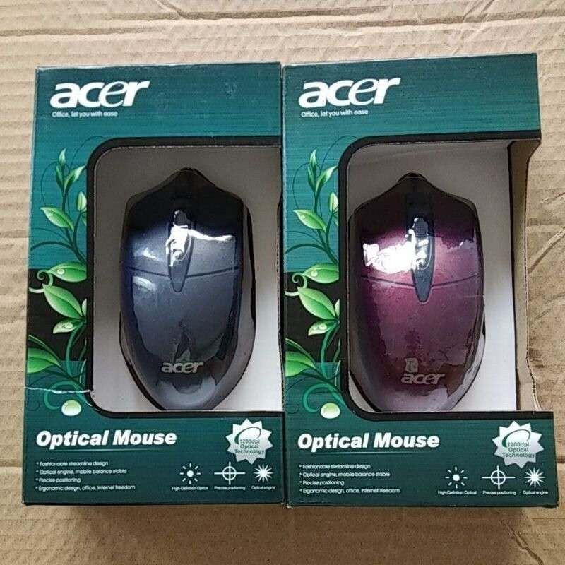 OPtical sense mouse HP blu-ray | Shopee Philippines