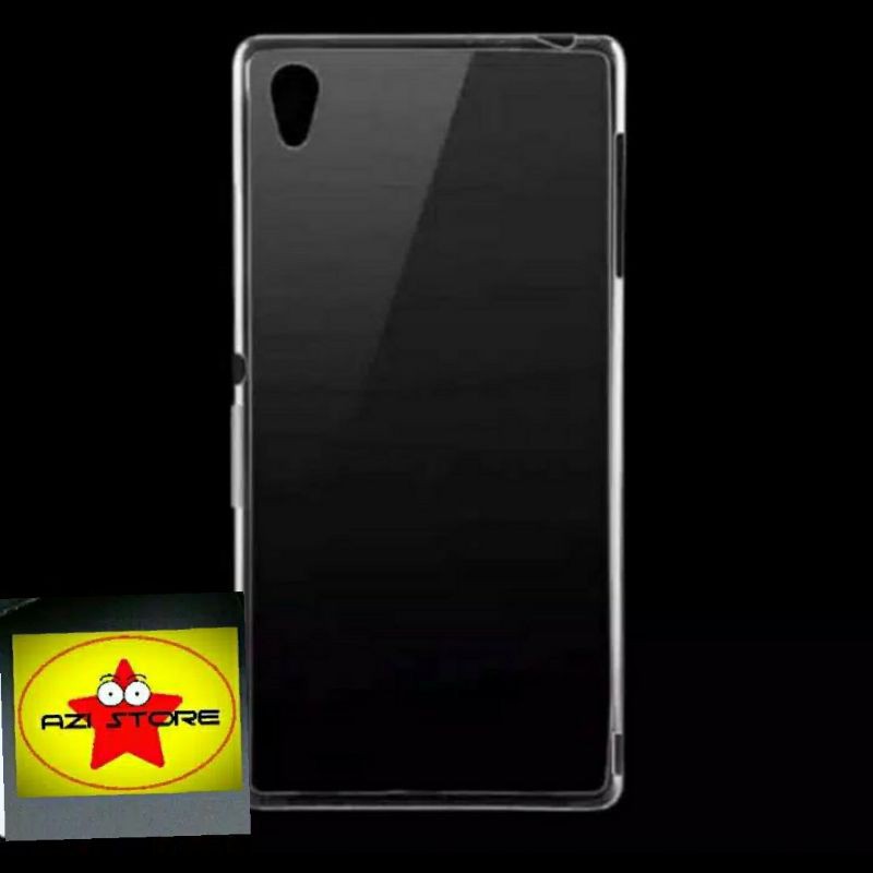 Sony Xperia Z2 Docomo & Global Japan Softcase is okay | Shopee Philippines