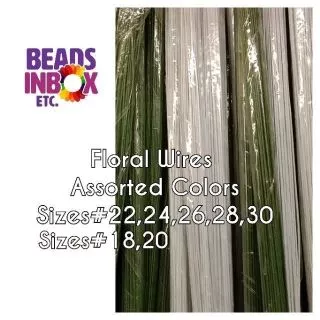 Beads Inbox Etc, Online Shop | Shopee Philippines