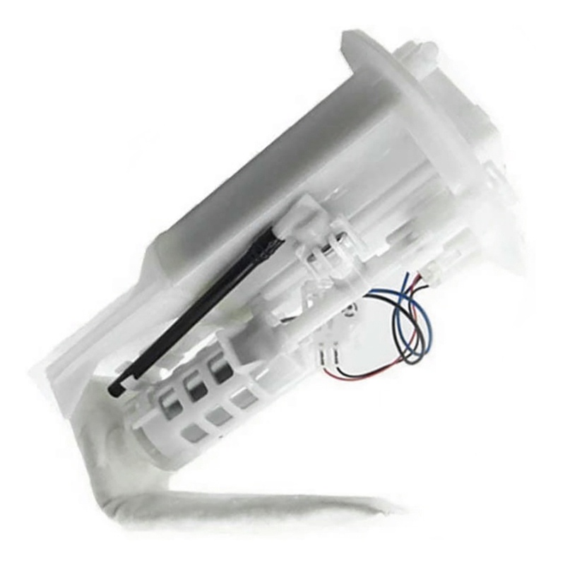 Electric Fuel Pump Assembly Fuel Filter Fit for Toyota Vios 2014 77020 ...