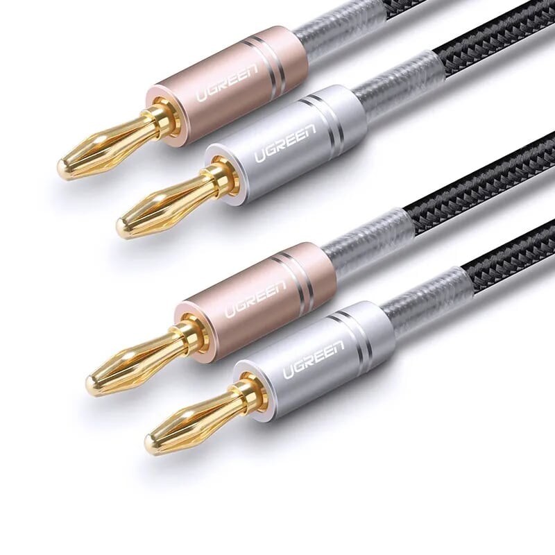 1M Banana flower jack AV cable | Shopee Philippines