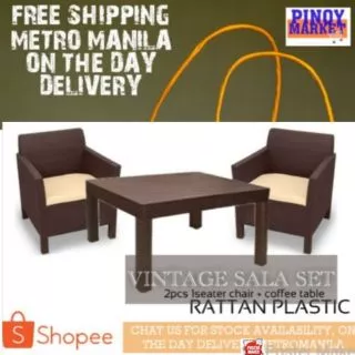 sala set - Best Prices and Online Promos - Jun 2024 | Shopee Philippines