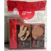 TITAY'S ASSORTED GIFT PACK CEBU'S DELICACY | Shopee Philippines