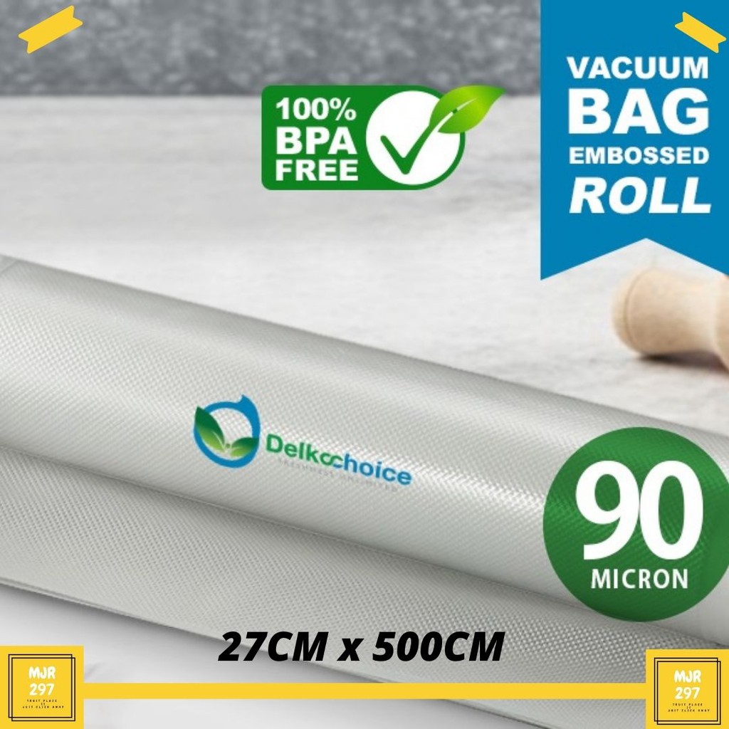 Plastic VACUUM VACUUM VACUUM VACUUM EMBOSSED EMBOSSED EMBOSSED ROLL ...