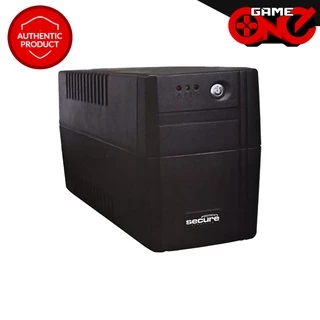 secure avr - Best Prices and Online Promos - Jul 2024 | Shopee Philippines