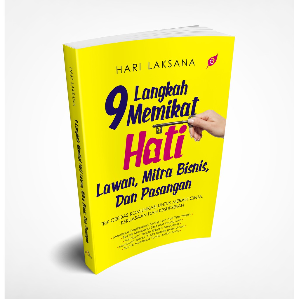 9 STEPS TO BINDING THE HEART OF VIRGINS, BUSINESS PARTNERS AND COUPLES ...