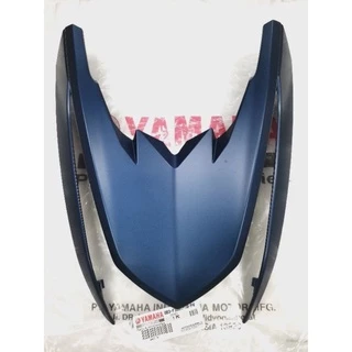 Shop yamaha mio i 125 parts for Sale on Shopee Philippines