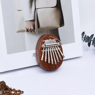kalimba - Best Prices and Online Promos - Sept 2024 | Shopee Philippines