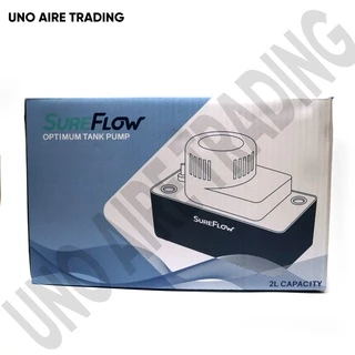 condensate - Best Prices and Online Promos - Jul 2024 | Shopee Philippines