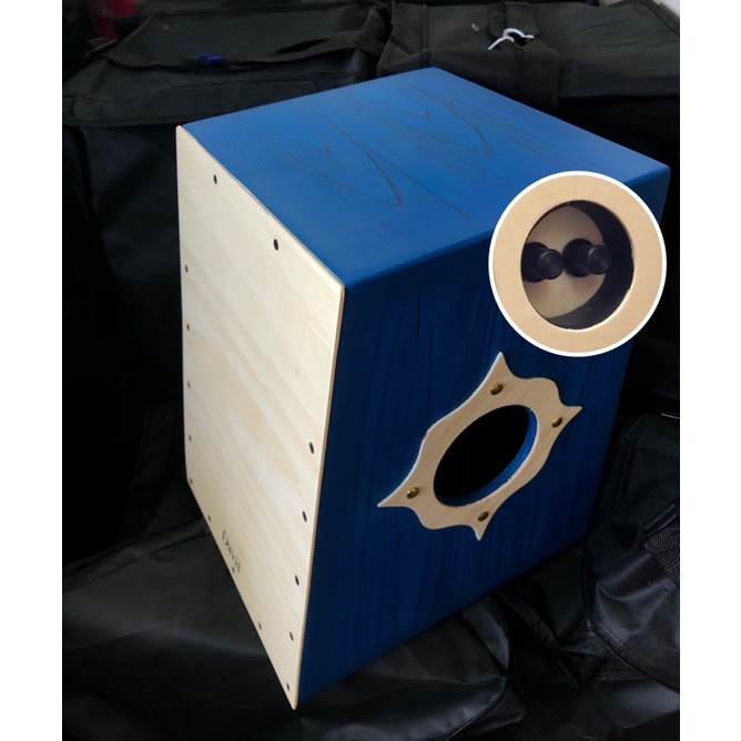 Davis Beatbox ( Available with / without pick up ) | Shopee Philippines