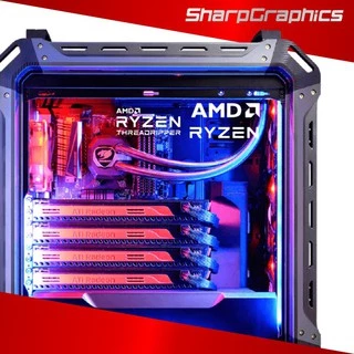 5800x3d - Best Prices and Online Promos - Oct 2025 | Shopee Philippines