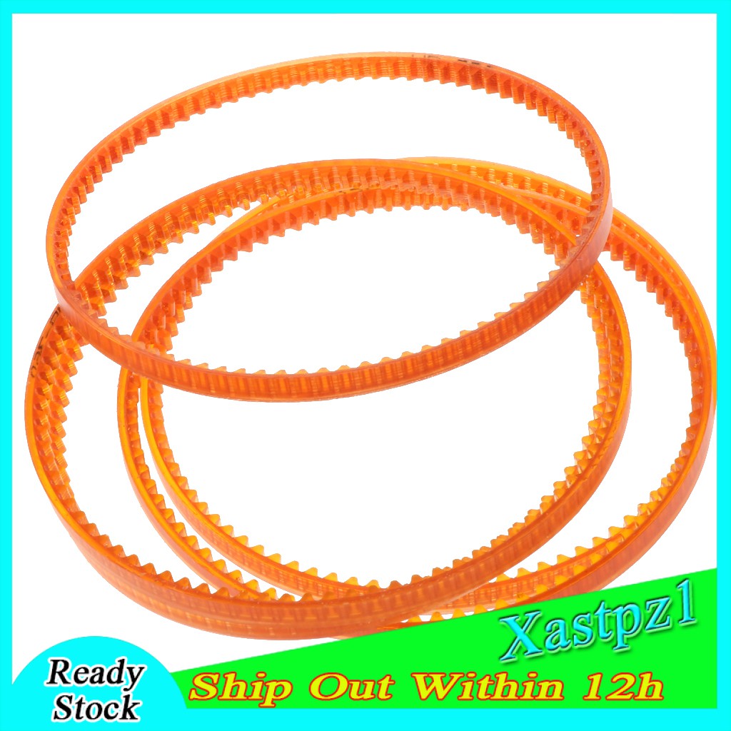 5pcs MB Series Motor Belt for Singer | Shopee Philippines