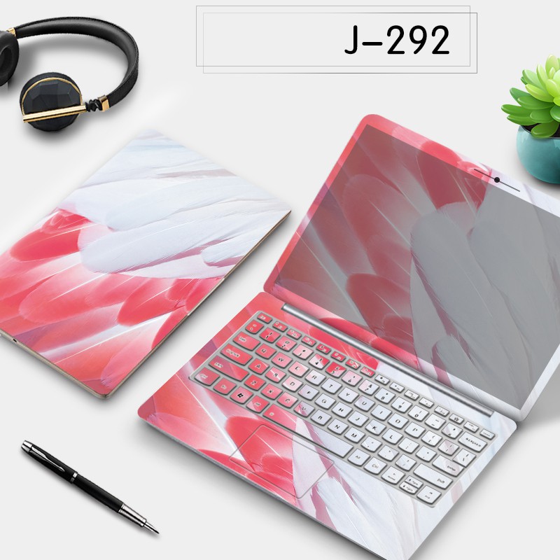 Lenovo ThinkPad sticker laptop shell film protective film for ThinkPad ...