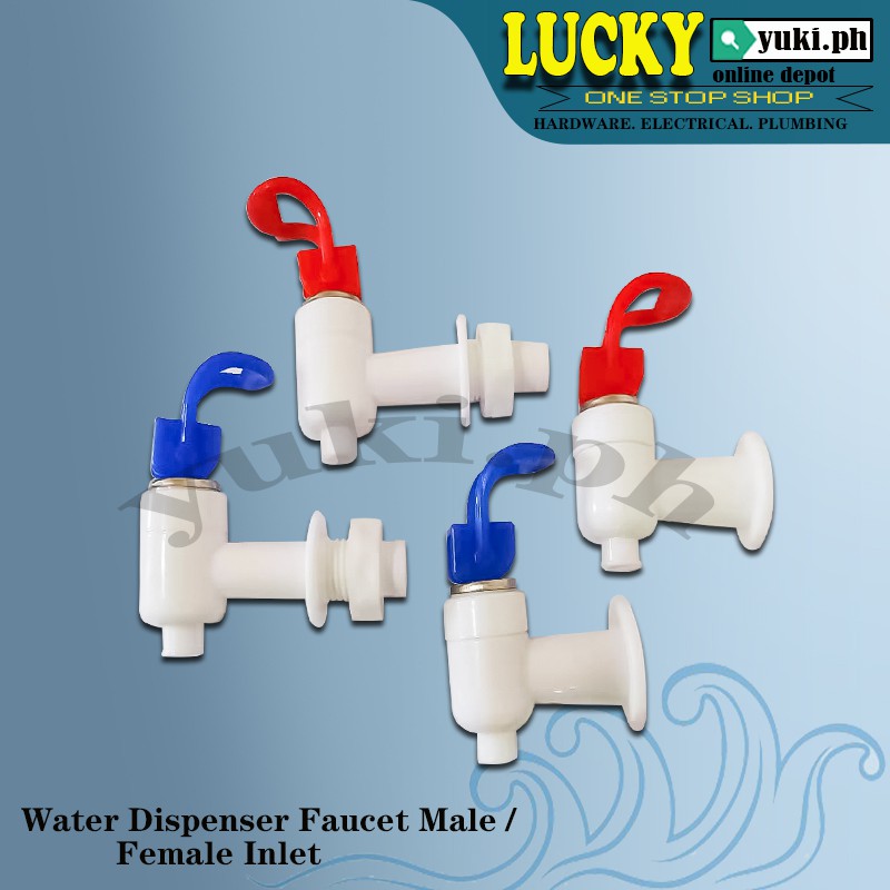 water jag - Best Prices and Online Promos - Apr 2026 | Shopee Philippines