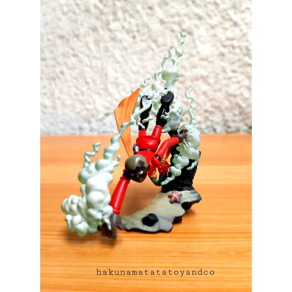 Cyborg 009 Soldier Cartoons pyunma and Great Britain figures 007 008 ...