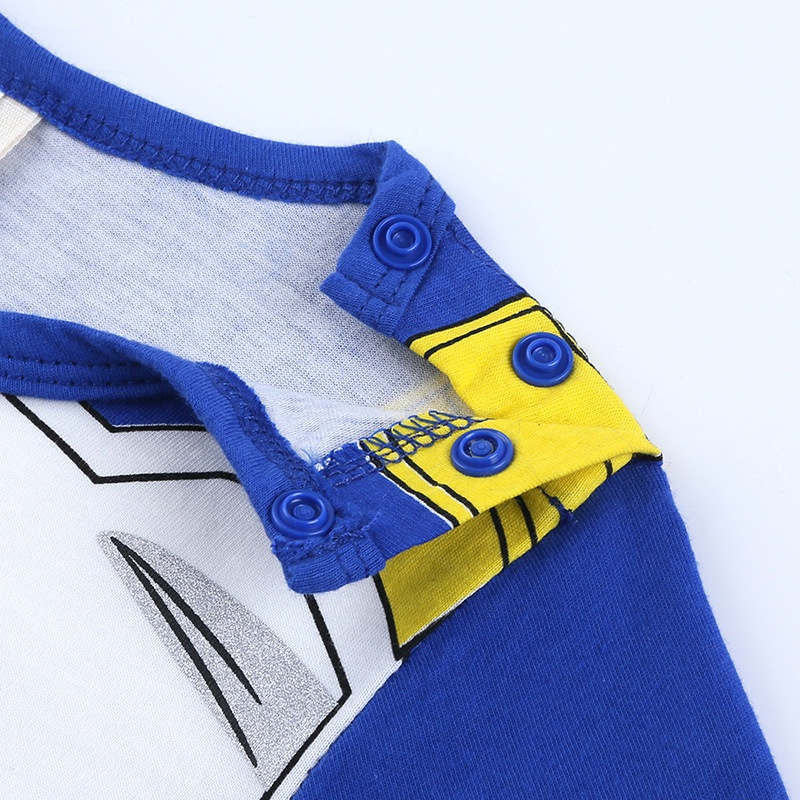 Baby Romper Naruto Kakashi Jumpsuits Newborn Baby Costume for Akatsuki ...