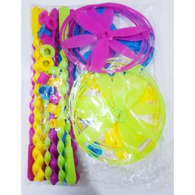 Elisi Toys !!! 20pcs/pack | Shopee Philippines