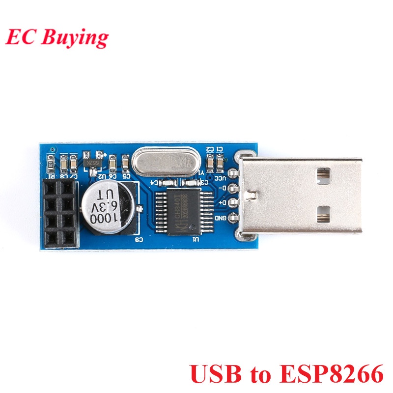 ESP8266 ESP-01 ESP-01S ESP-01M ESP-01F ESP-07 ESP-07S ESP-12S ESP-12E ESP-12F ESP Serial WIFI ...