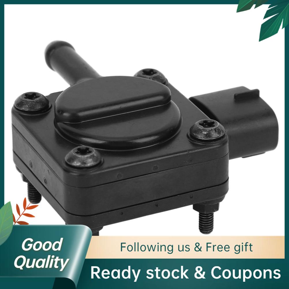 Haichao Differential Pressure Sensor 3626432C1 Positive Exhaust Gas ...