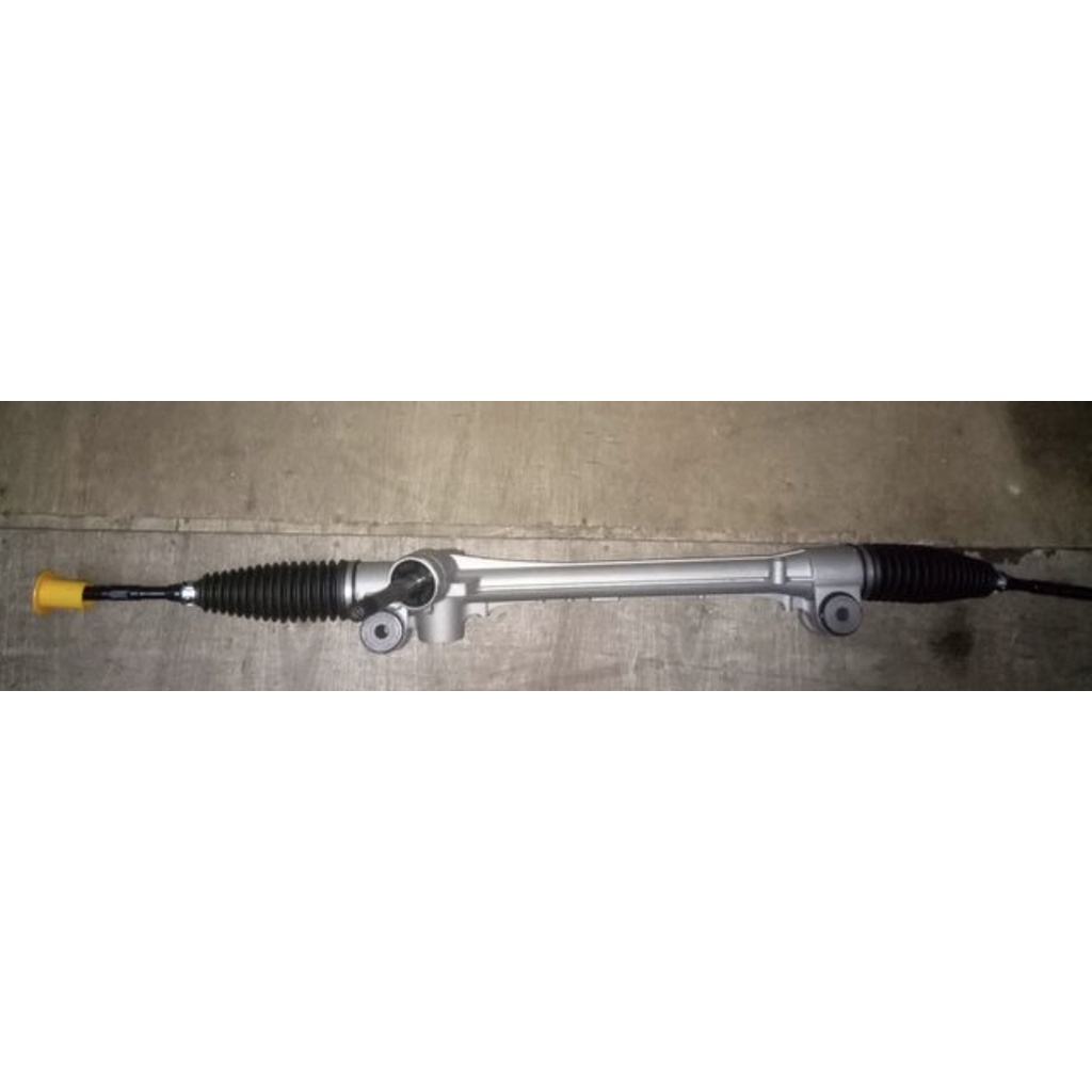 JHTC Vios 2008-2012 Batman EPS Steering Rack and Pinion Assembly ...