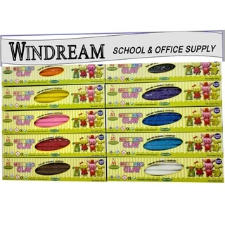 Windream School&Office Supply, Online Shop | Shopee Philippines