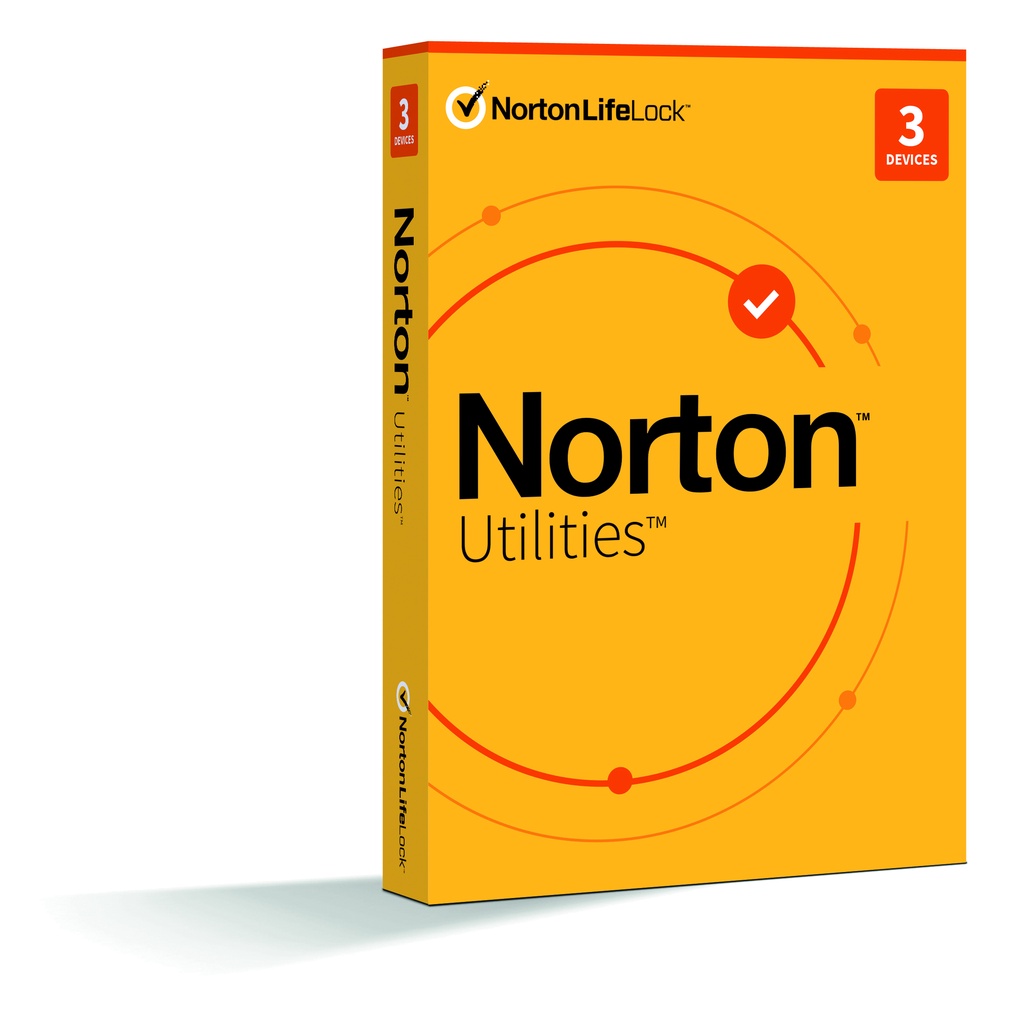 Norton Utilities Premium | PRO | Ultimate | Professional | Lifetime Use ...
